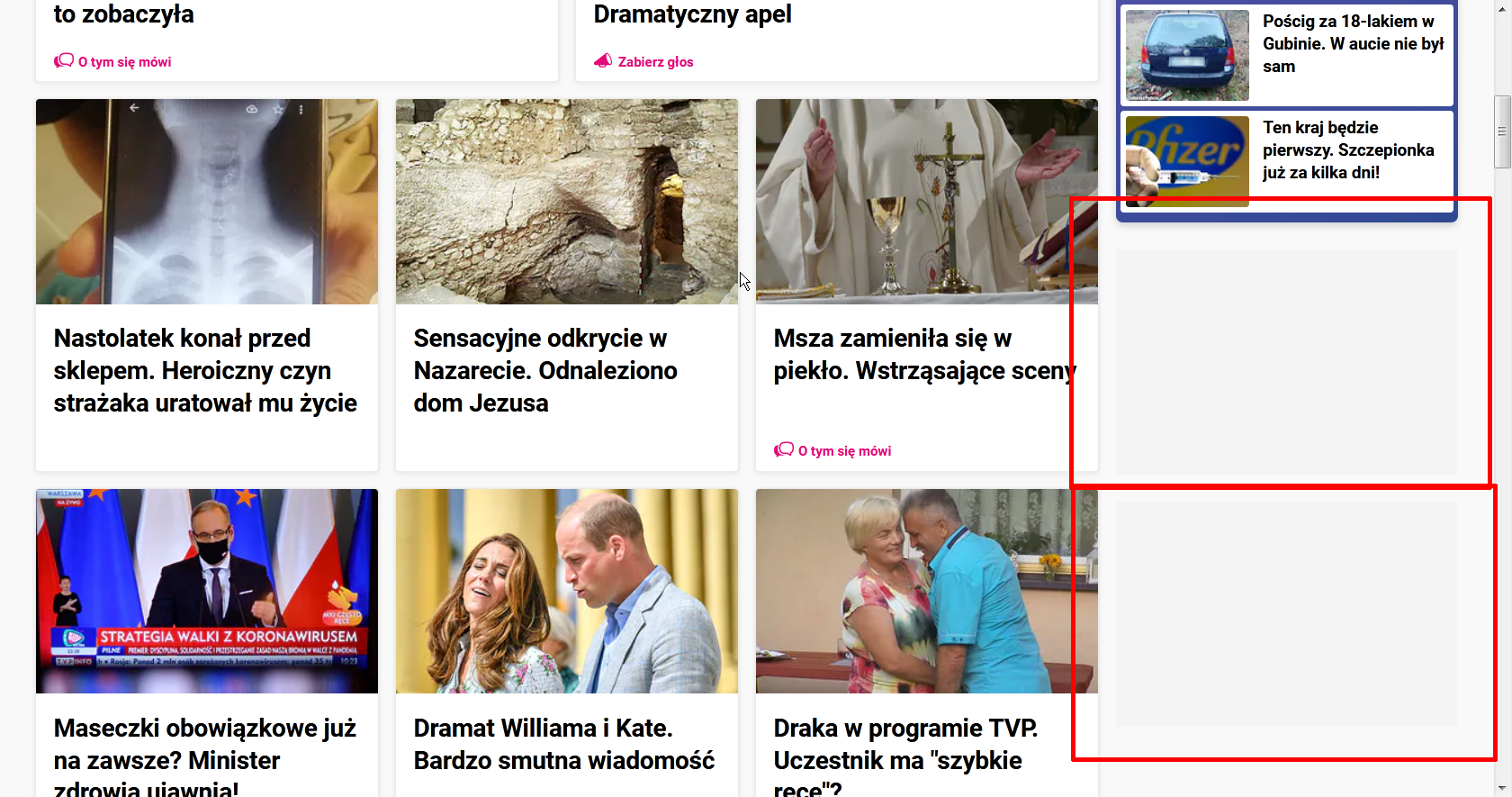 o2.pl · Issue #8261 · uBlockOrigin/uAssets · GitHub