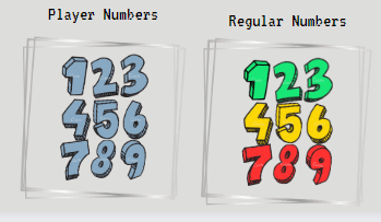 GitHub - sulealaoglu/NumberMaze