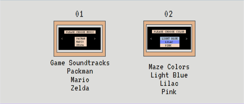 GitHub - sulealaoglu/NumberMaze