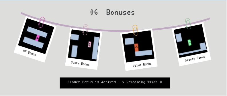 GitHub - sulealaoglu/NumberMaze