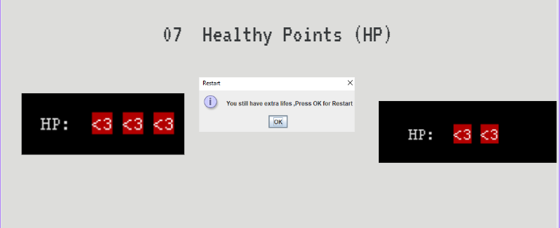 GitHub - sulealaoglu/NumberMaze
