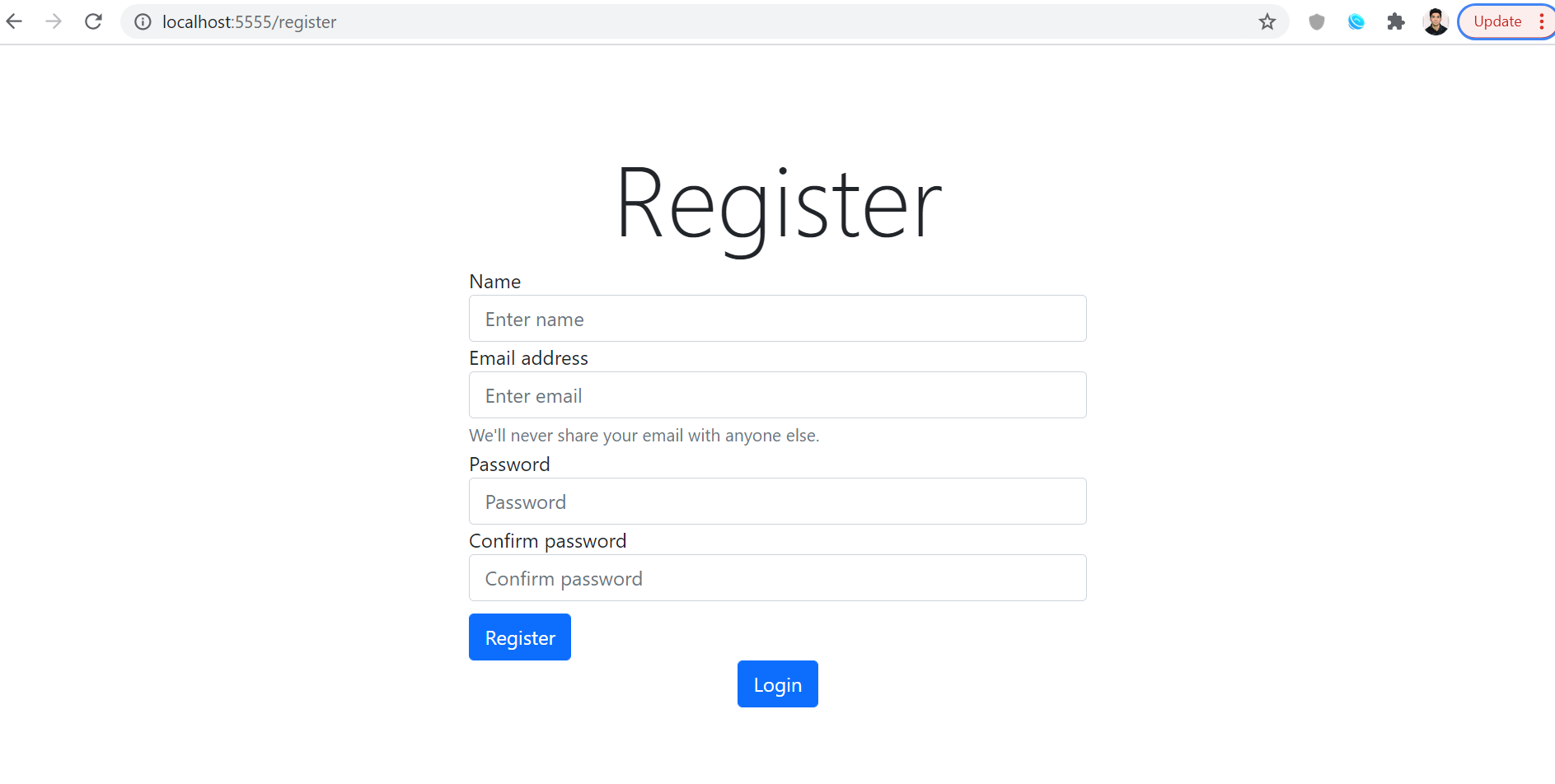 GitHub - durgesh-2375/E-commerce