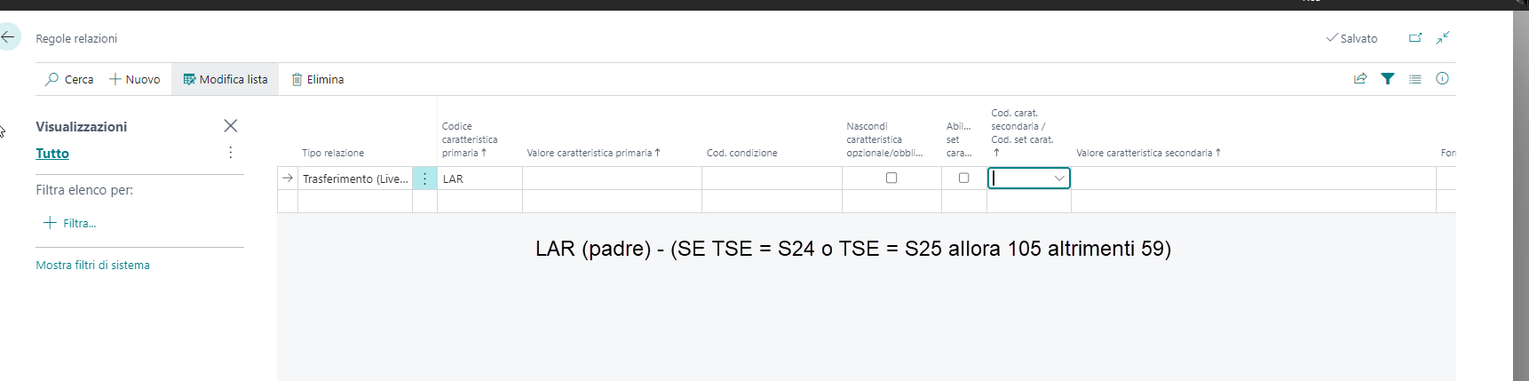 APP cfg Gestire le condizioni sulle formule di calcolo (WI 10888) · Issue #164 · EOS-Solutions ...