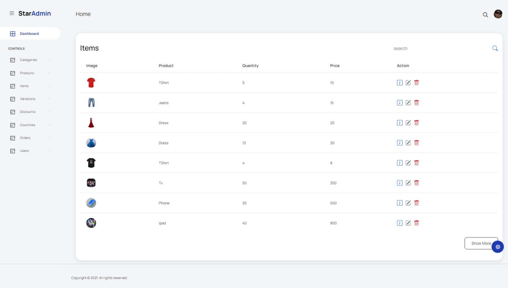 GitHub - hema325/ECommerceWebApp