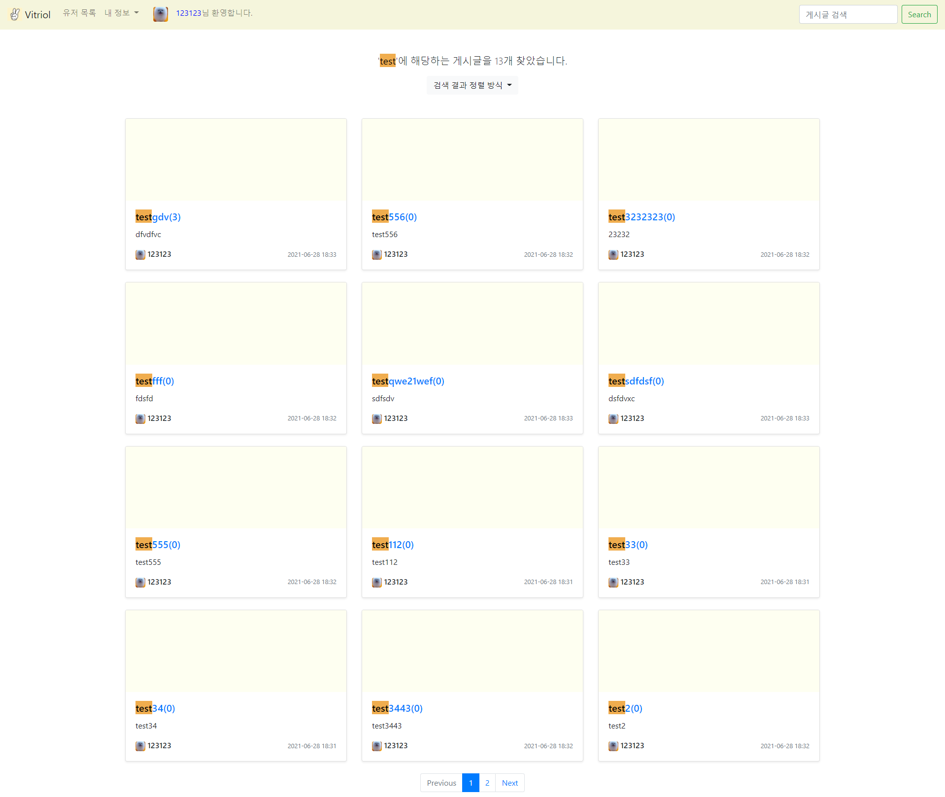GitHub - vitriol95/mvc-service