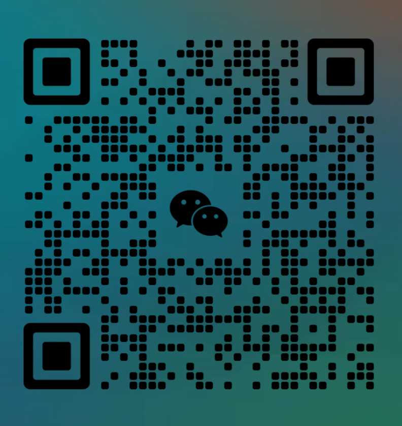 BinaryEye cannot recognize some QR codes · Issue #324 · markusfisch/BinaryEye · GitHub