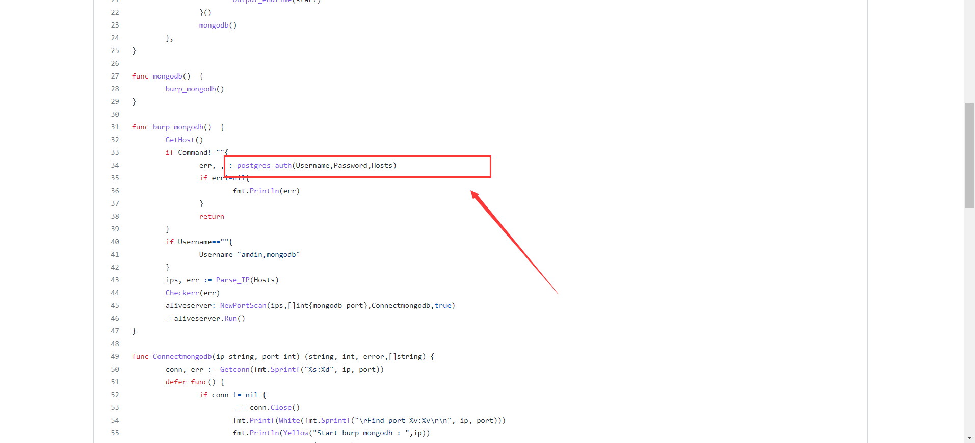 关于zscan代理功能使用出现的严重问题 · Issue #6 · zyylhn/zscan · GitHub