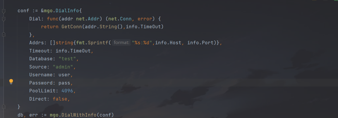 关于zscan代理功能使用出现的严重问题 · Issue #6 · zyylhn/zscan · GitHub