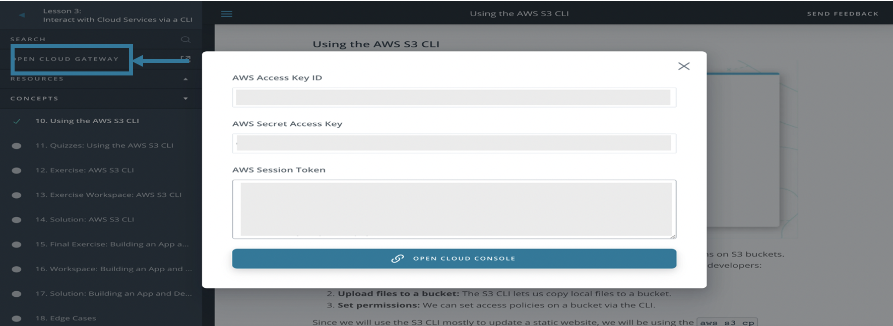GitHub - HagarMohsen/Udagram: Deploying a social media app to post photos online