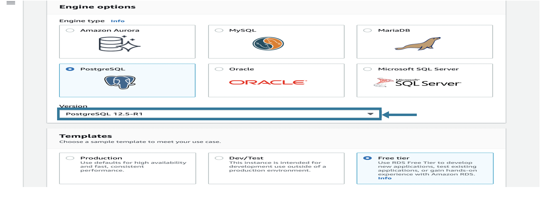 GitHub - HagarMohsen/Udagram: Deploying a social media app to post photos online