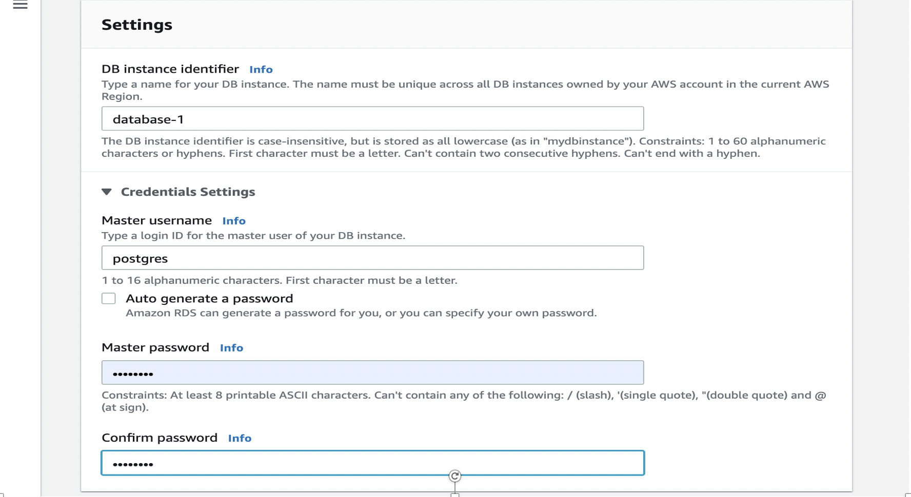 GitHub - HagarMohsen/Udagram: Deploying a social media app to post photos online