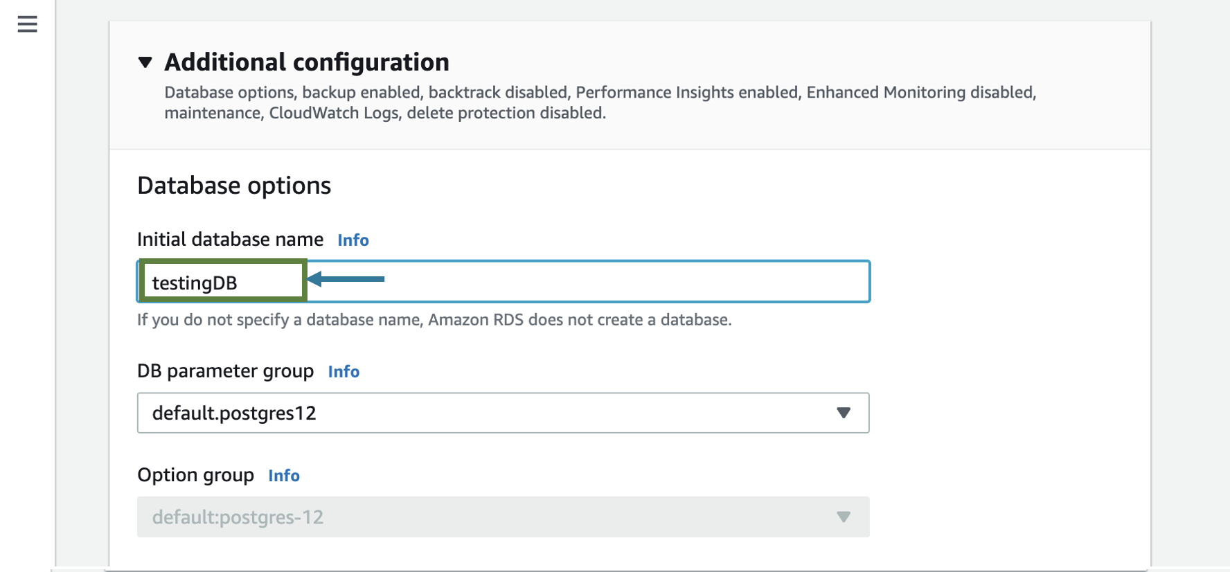 GitHub - HagarMohsen/Udagram: Deploying a social media app to post photos online