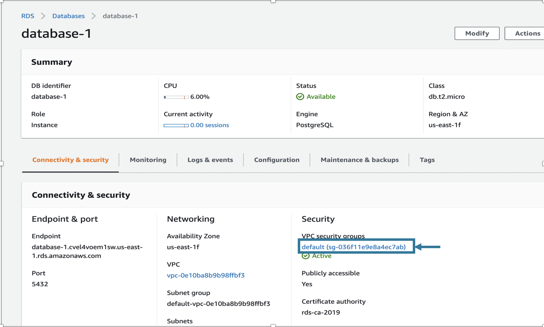 GitHub - HagarMohsen/Udagram: Deploying a social media app to post photos online