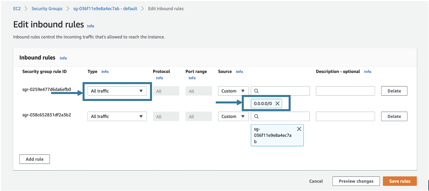 GitHub - HagarMohsen/Udagram: Deploying a social media app to post photos online