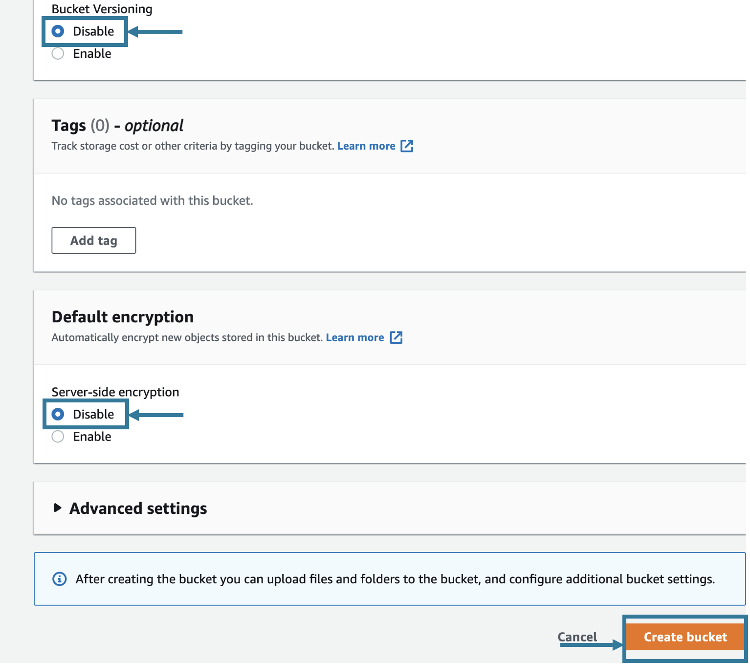 GitHub - HagarMohsen/Udagram: Deploying a social media app to post photos online