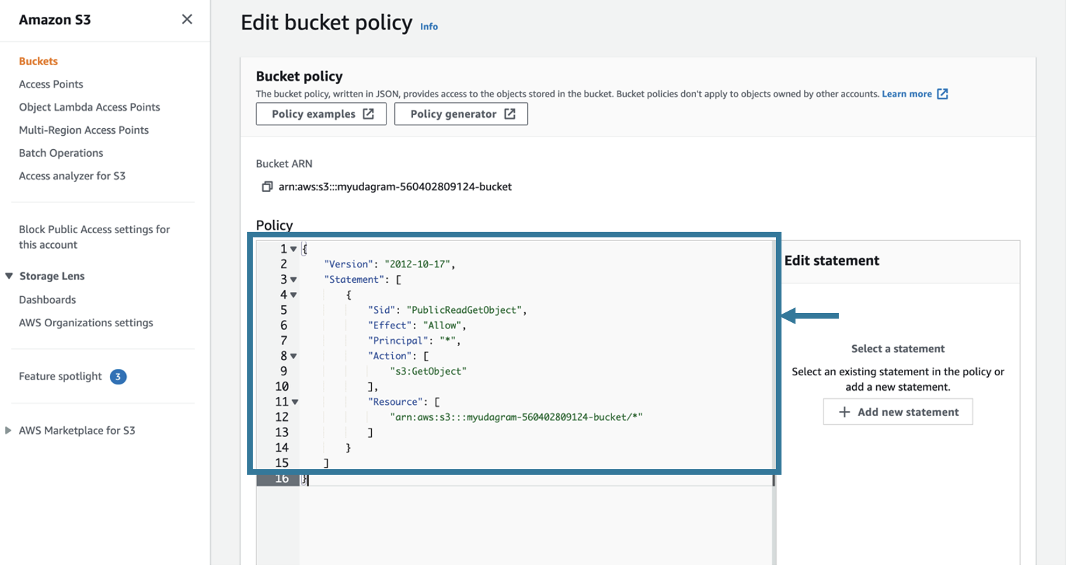 GitHub - HagarMohsen/Udagram: Deploying a social media app to post photos online