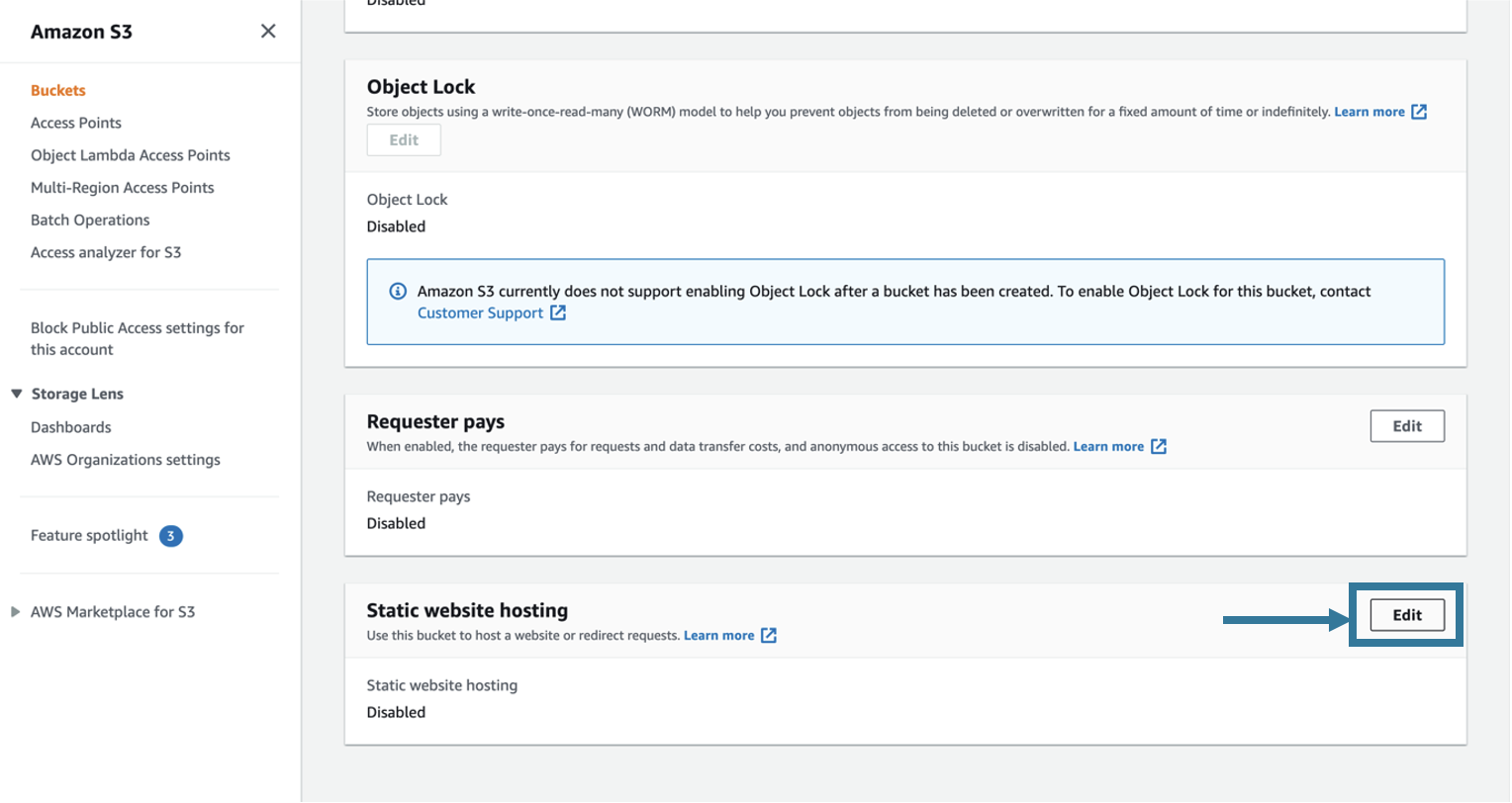 GitHub - HagarMohsen/Udagram: Deploying a social media app to post photos online