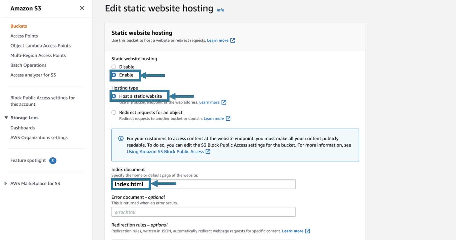 GitHub - HagarMohsen/Udagram: Deploying a social media app to post photos online