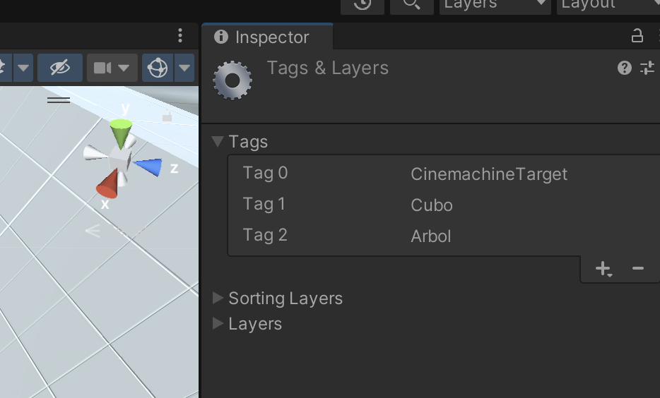 GitHub - adriansanzzzz/II_Actividad1