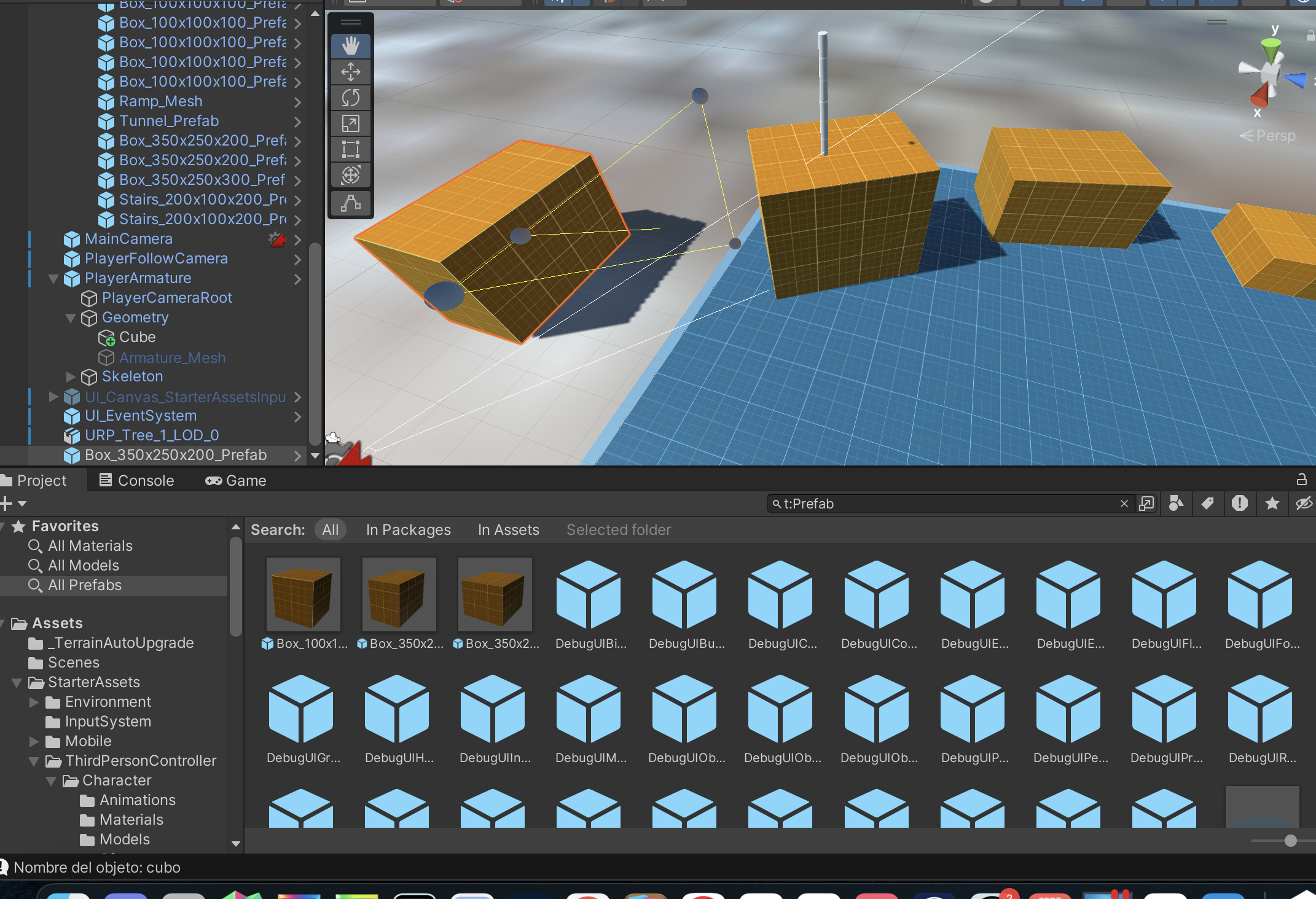 GitHub - adriansanzzzz/II_Actividad1