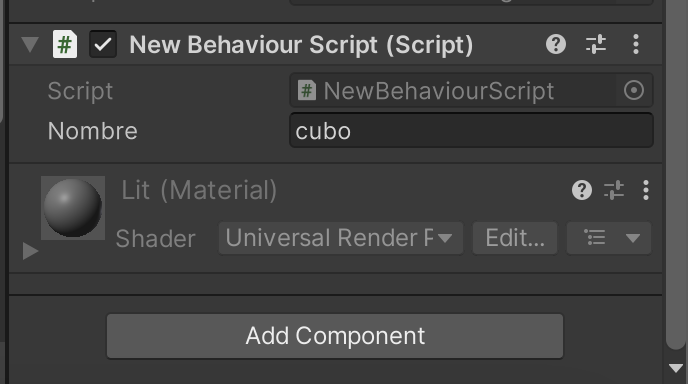 GitHub - adriansanzzzz/II_Actividad1