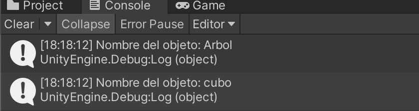 GitHub - adriansanzzzz/II_Actividad1