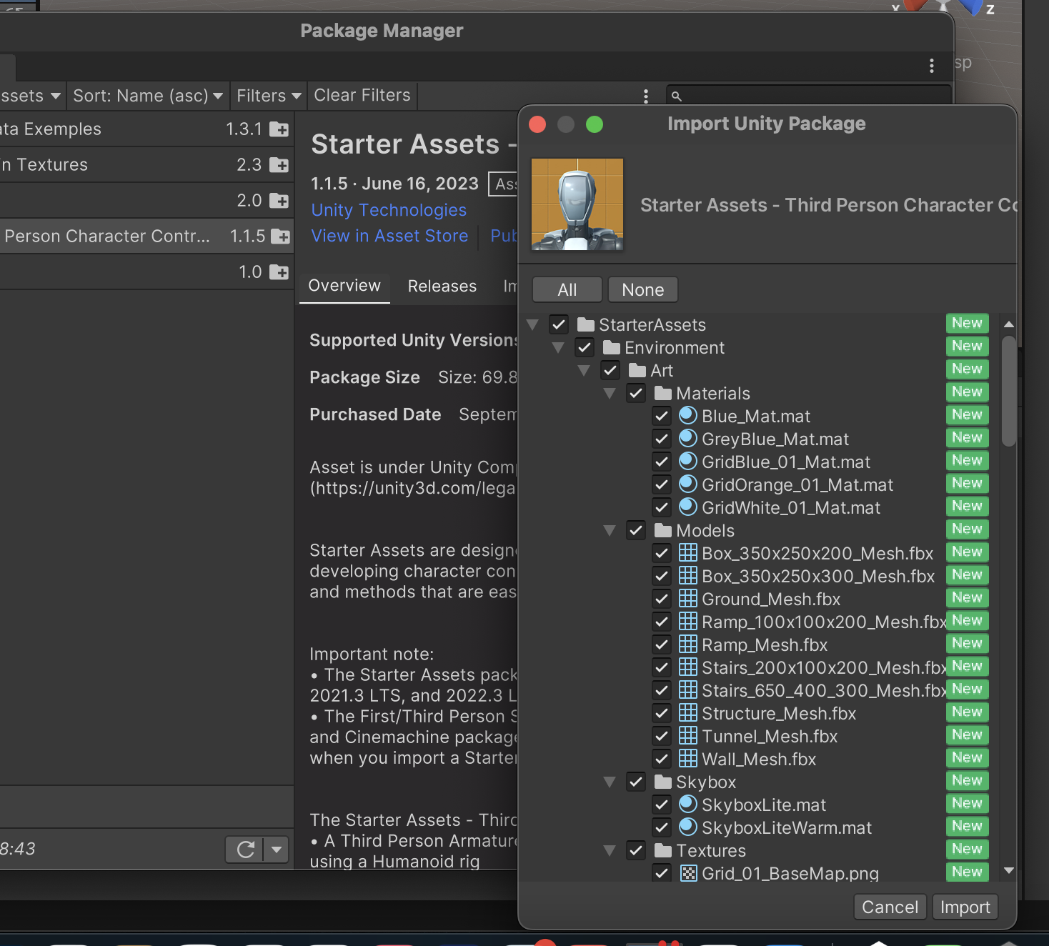 GitHub - adriansanzzzz/II_Actividad1