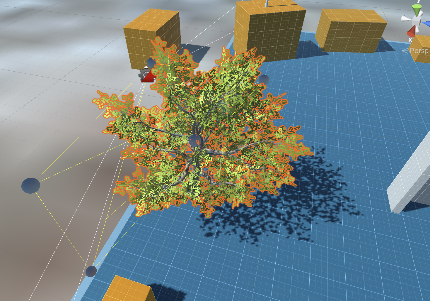 GitHub - adriansanzzzz/II_Actividad1