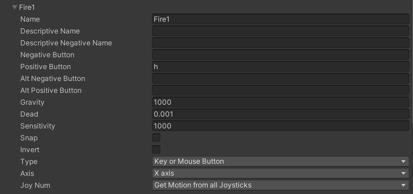 GitHub - adriansanzzzz/II_Actividad3