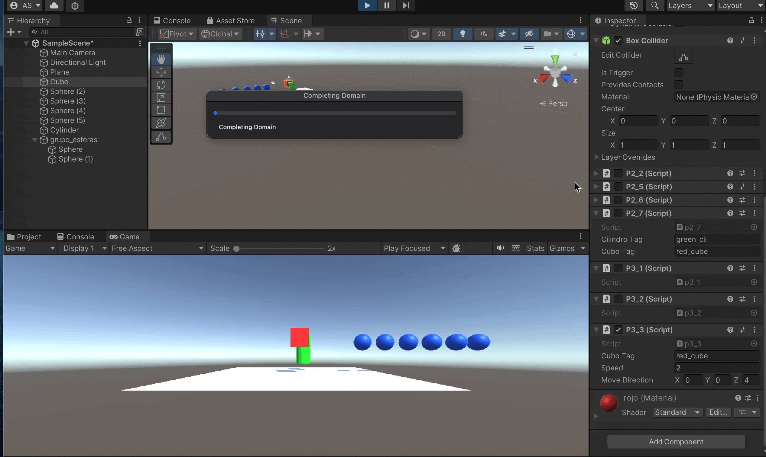 GitHub - adriansanzzzz/II_Actividad3