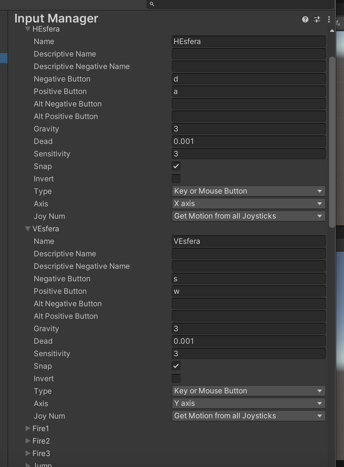 GitHub - adriansanzzzz/II_Actividad3