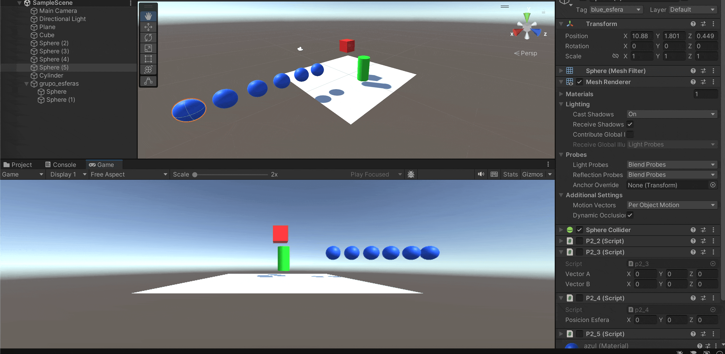 GitHub - adriansanzzzz/II_Actividad3