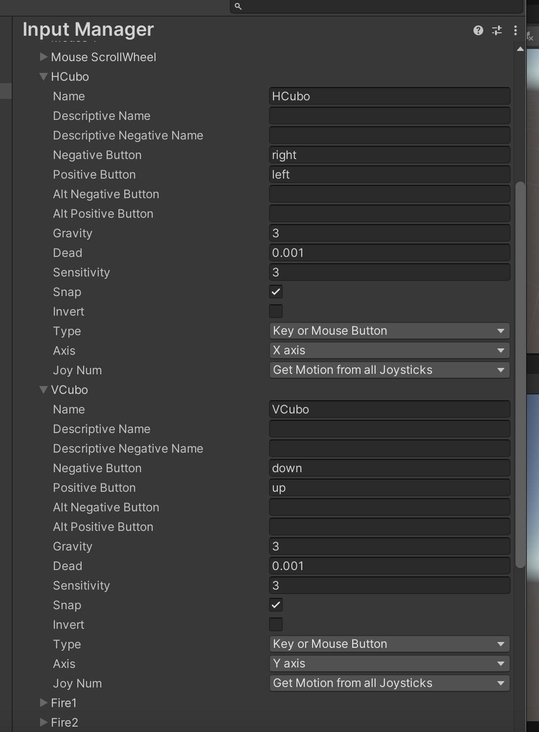 GitHub - adriansanzzzz/II_Actividad3