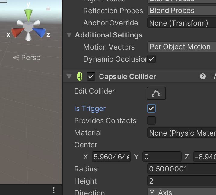GitHub - adriansanzzzz/II_Actividad3