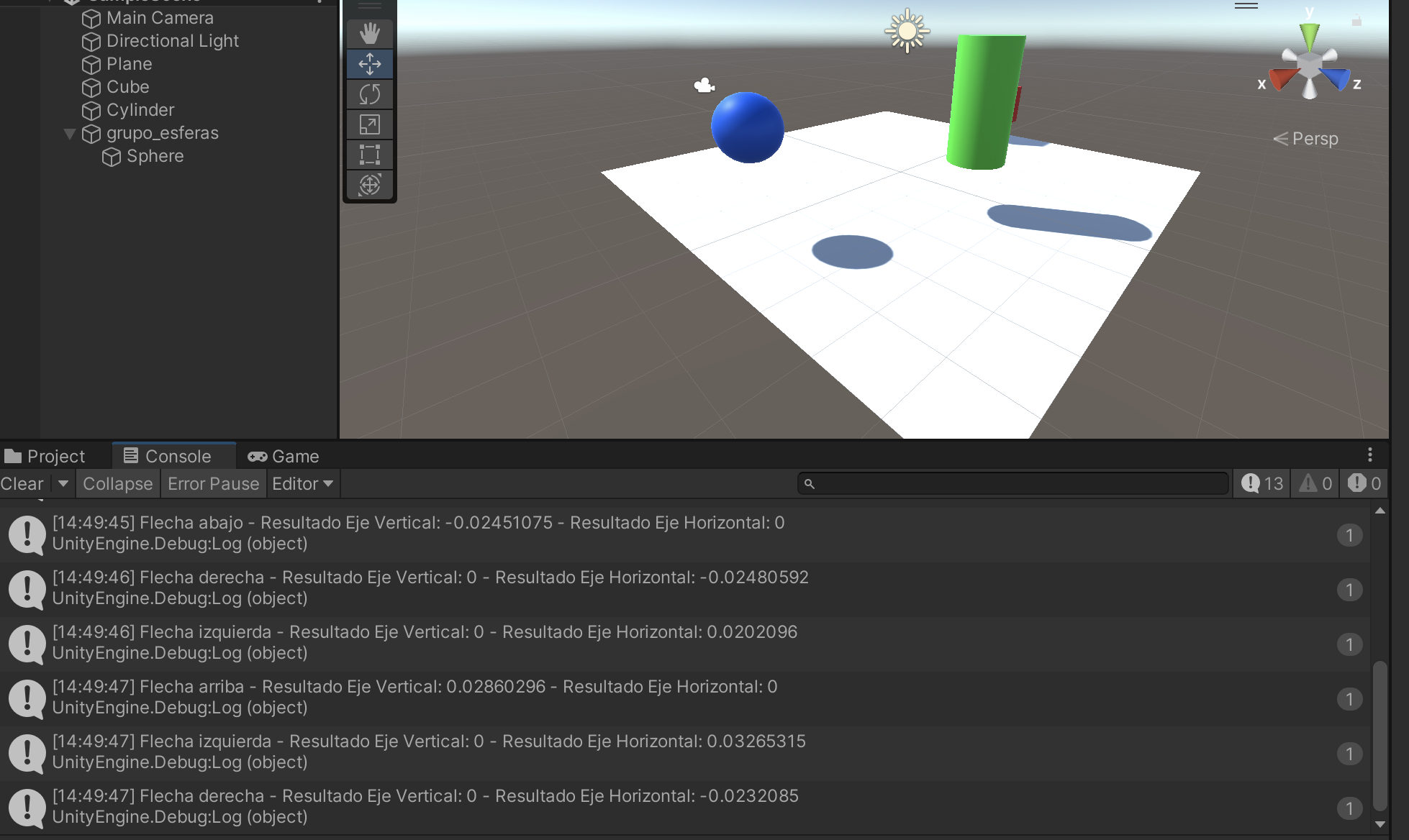 GitHub - adriansanzzzz/II_Actividad3
