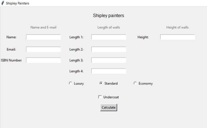 GitHub - Mya-205/TkInter-painter-2