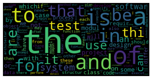 GitHub - manavjangid5/The_Markovs_NLP_Project