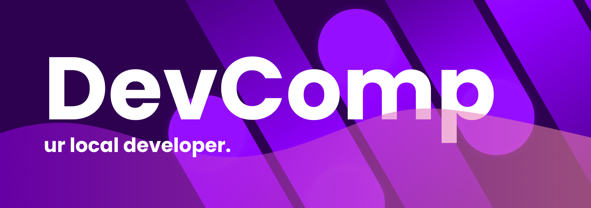 CompeyDev (Compey) · GitHub