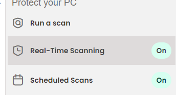 VS takes too long to open and shows "Windows is not responding" message ...