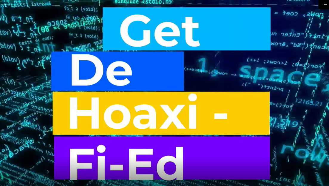 GitHub - PoojaN49/FakeNewsDetection_CapstoneProject