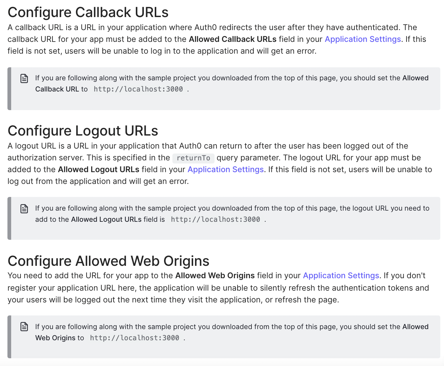 GitHub - xXm4ntr4Xx/Auth0--authentication-guide