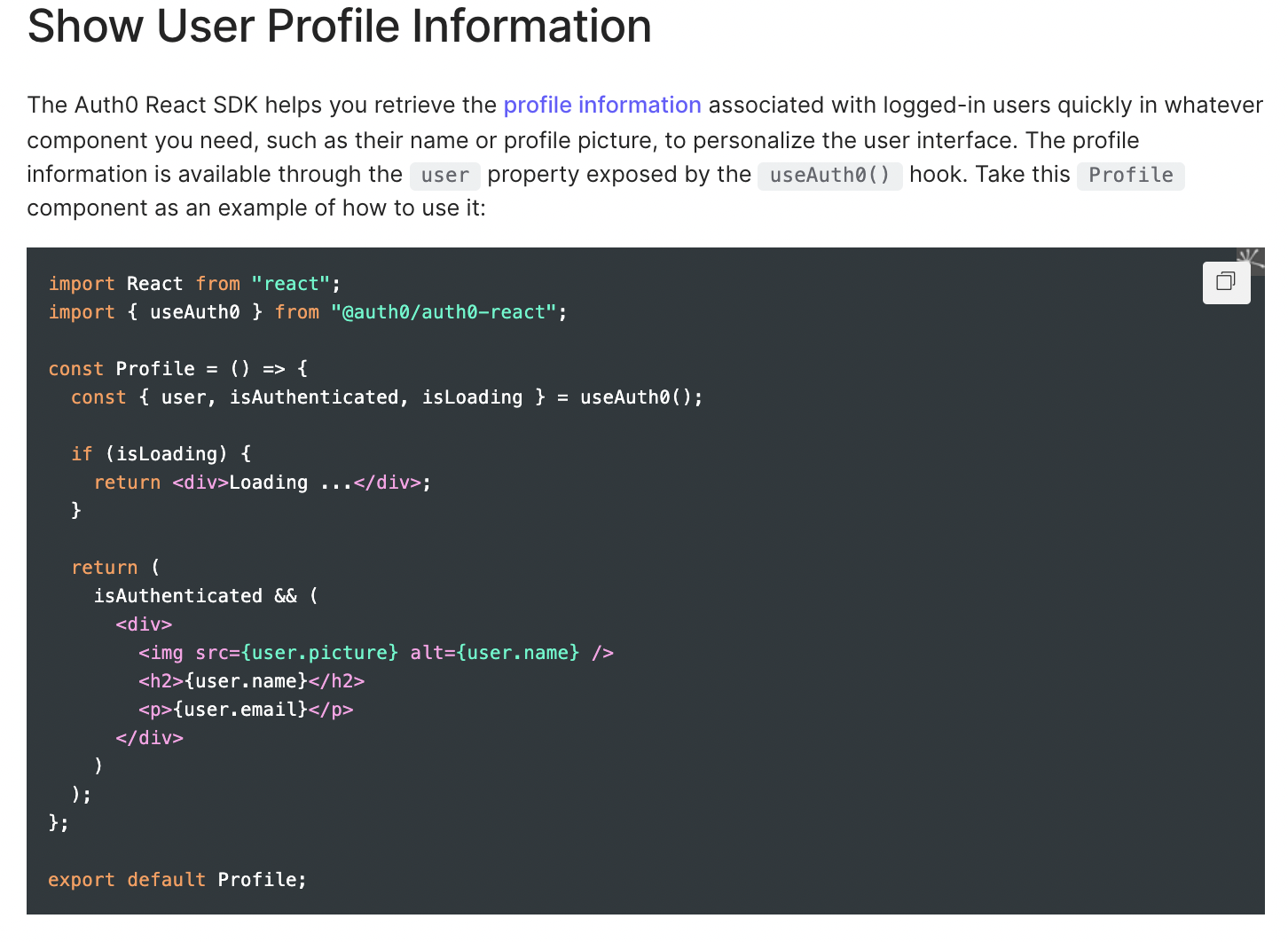 GitHub - xXm4ntr4Xx/Auth0--authentication-guide