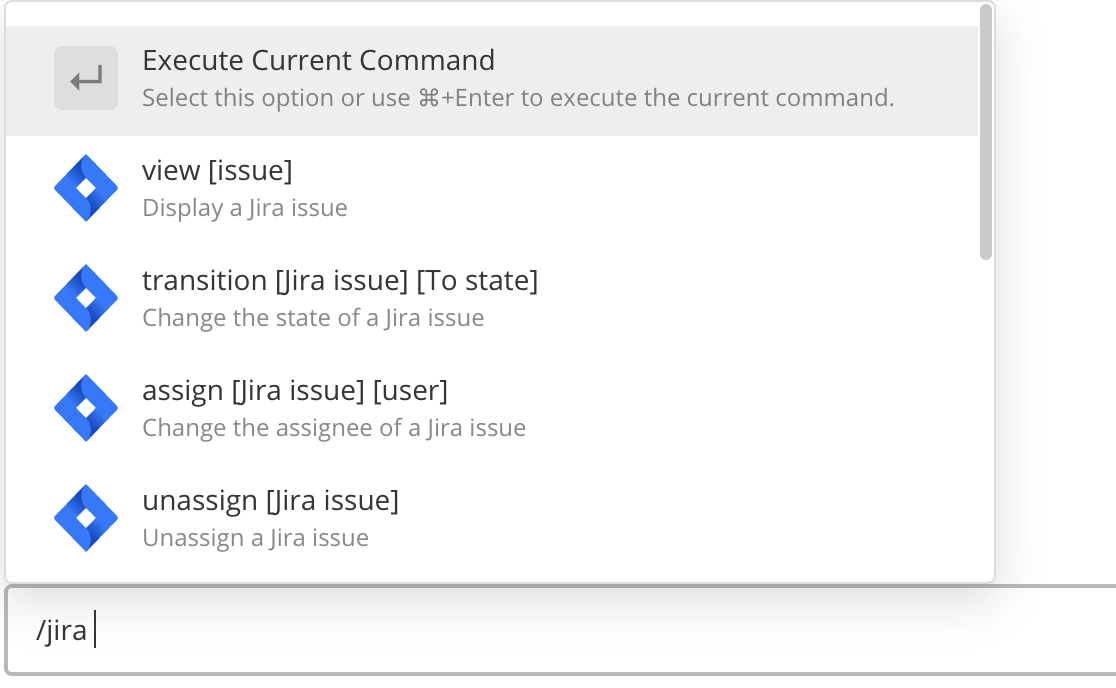 GitHub - mattermost/mattermost-plugin-jira: JIRA plugin for Mattermost 🔌