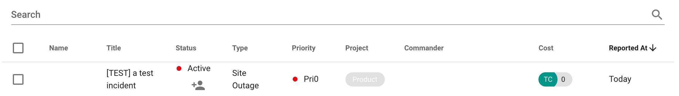 /dispatch-report-incident slack command fails · Issue #1635 · Netflix ...