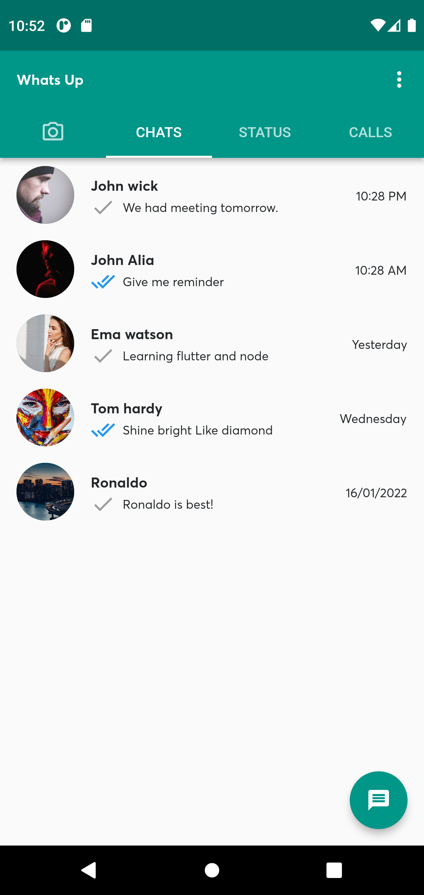 GitHub - AliEldeeb-2000/whats-app-ui
