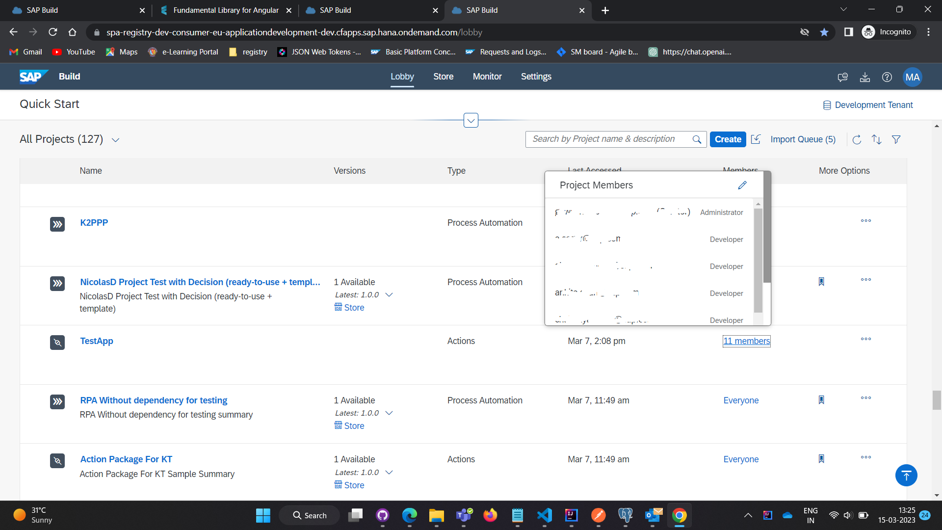 popover borders are not displayed properly · Issue #9521 · SAP/fundamental-ngx · GitHub