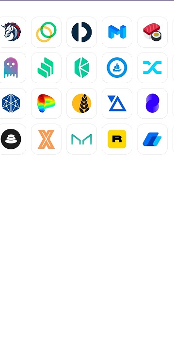 GitHub - programingmehdidehghani/CustomViewRecyclerview