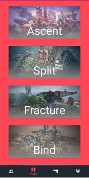 GitHub - programingmehdidehghani/game-items_compose