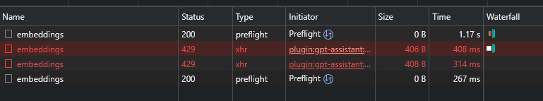 Errors loading files · Issue #1 · M7mdisk/obsidian-gpt · GitHub