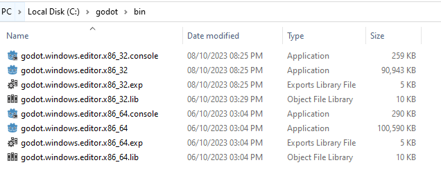 Calling a static method from a static method in autoload, emits unnecessary warnings · Issue ...